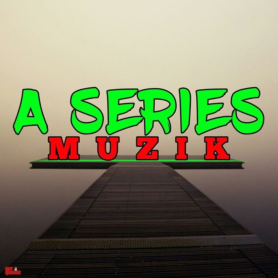 DJ ARSH (A SERIES) | ReverbNation