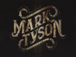 Mark Tyson
