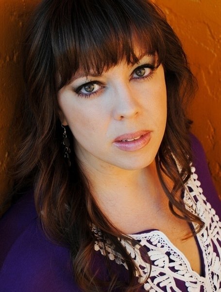 Debra Gordon | ReverbNation