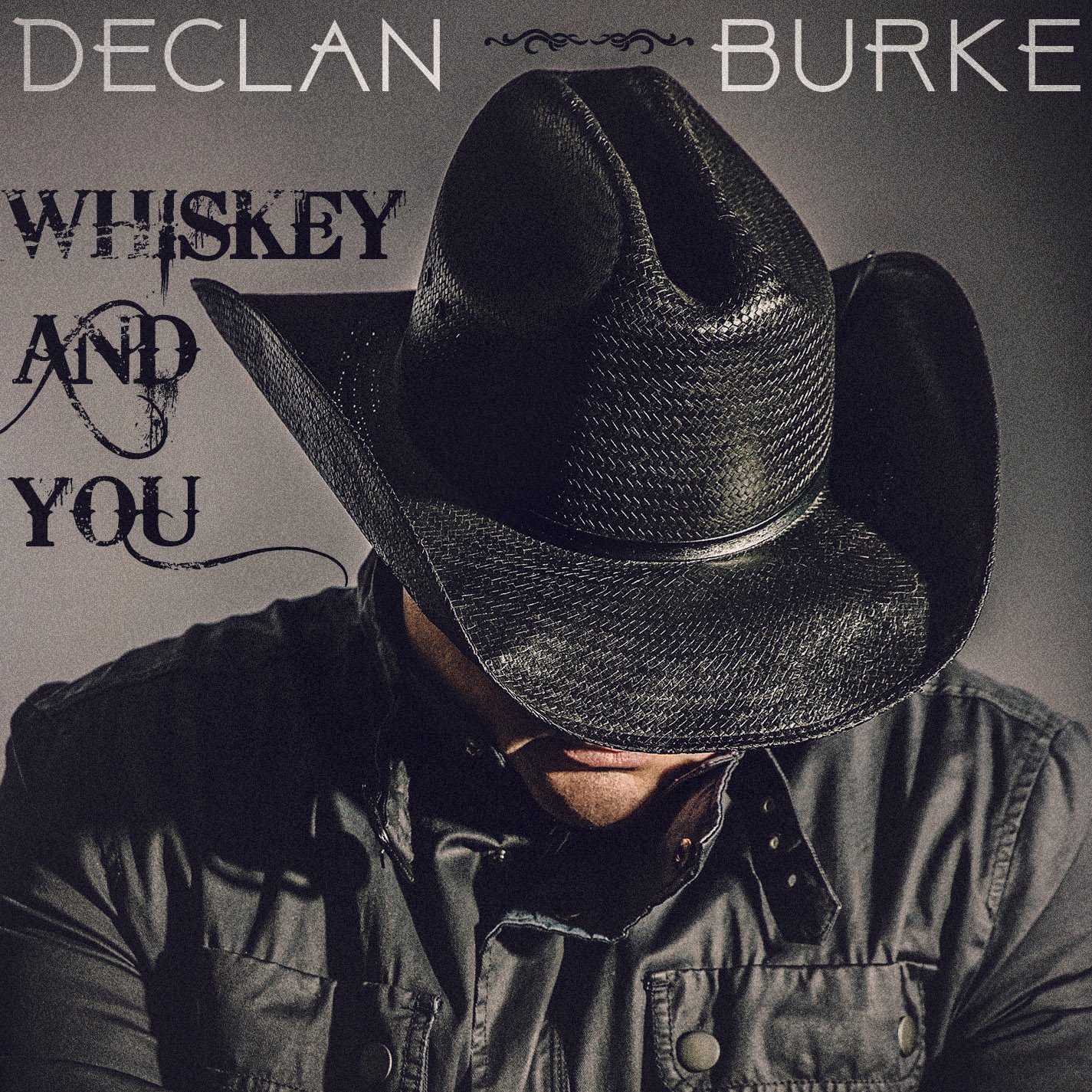 Declan Burke | ReverbNation