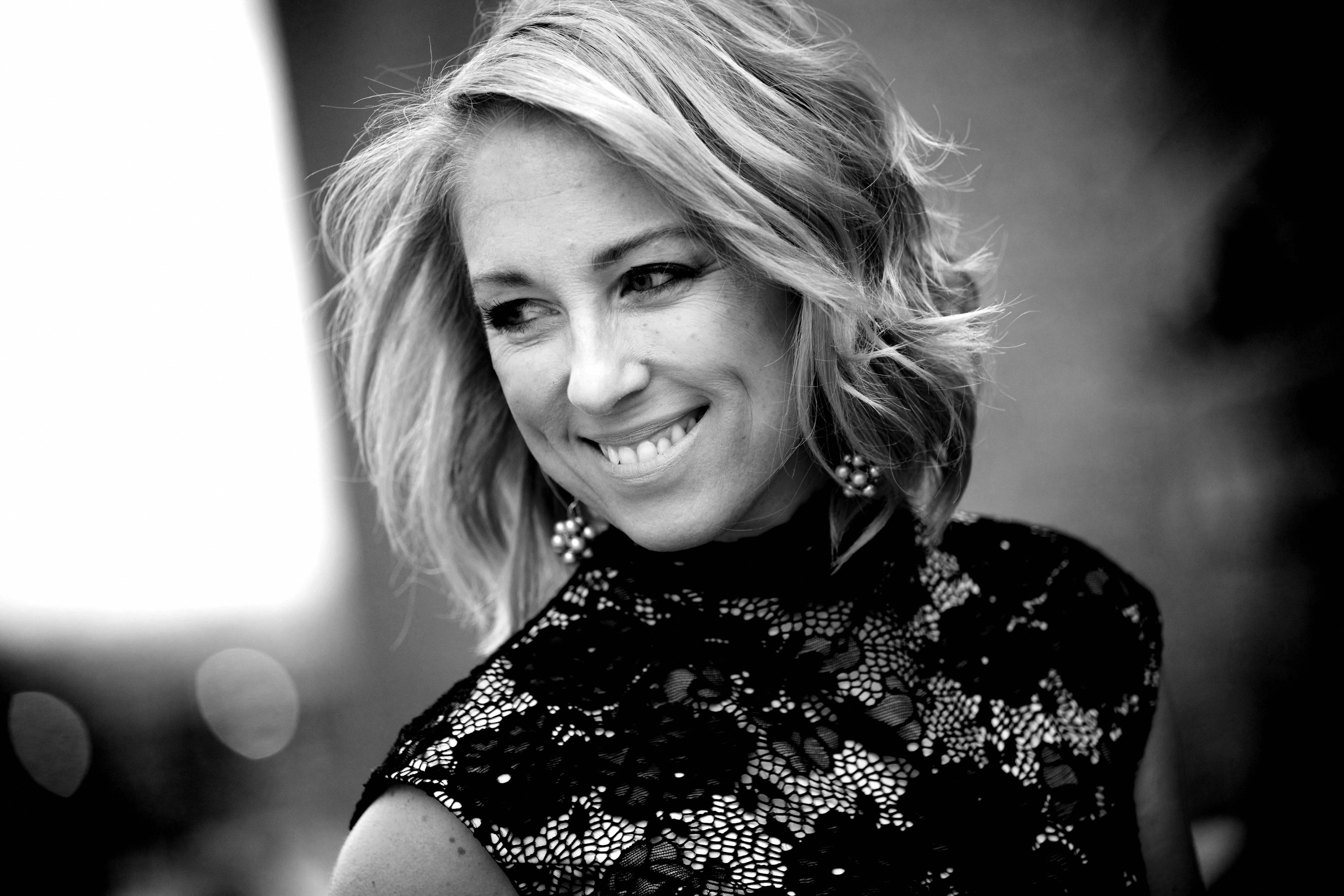 Barbara Stephan | ReverbNation