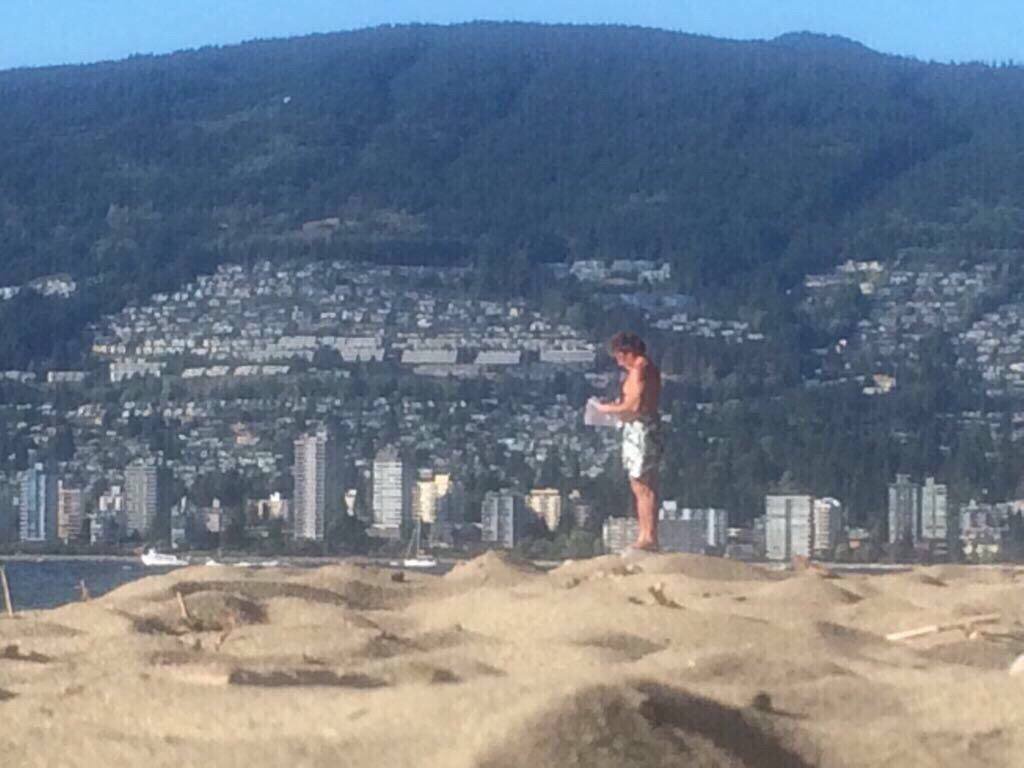 Peter Sammarco | ReverbNation