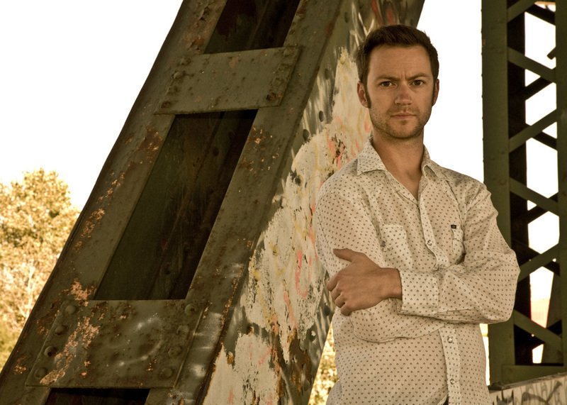 Brandon Draper | ReverbNation