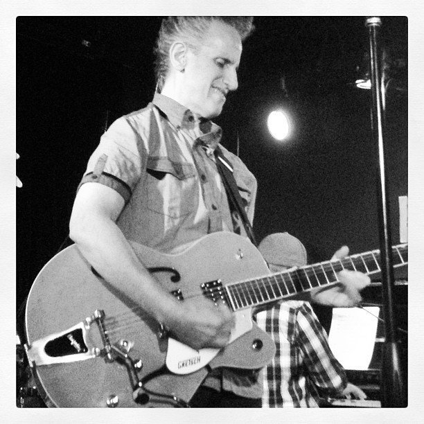 Don Turner | ReverbNation