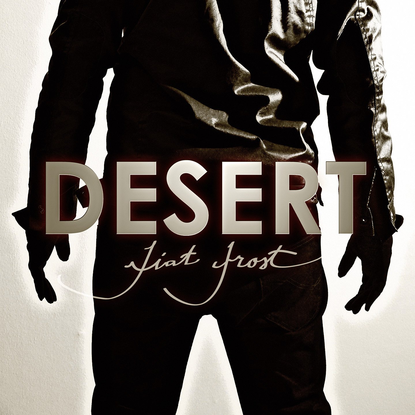 Fiat Frost | ReverbNation