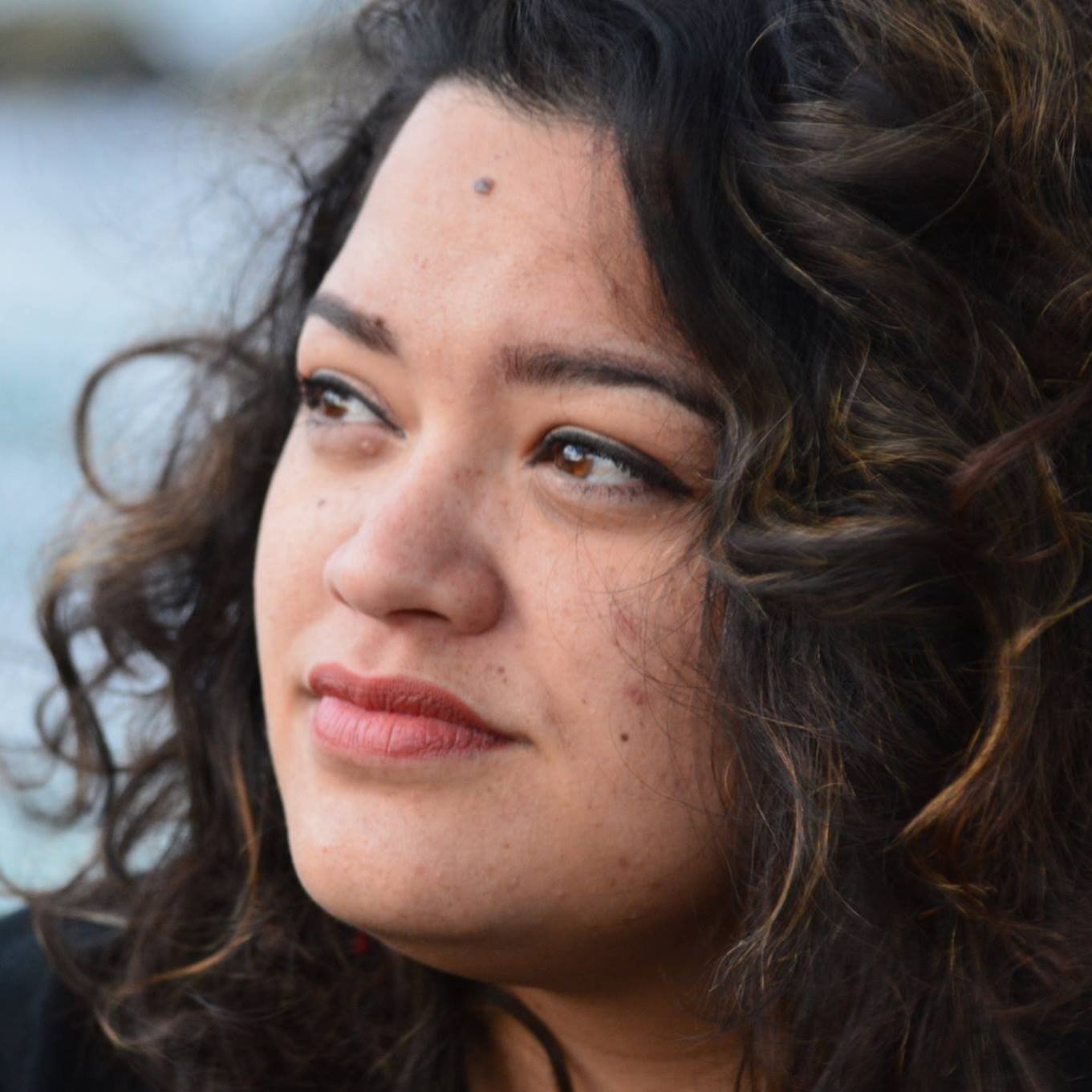 Kuulei Music | ReverbNation