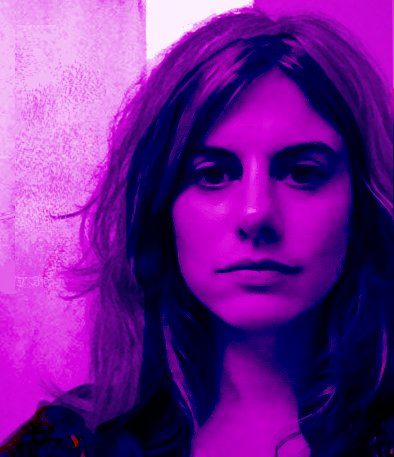 Morgan Grace | ReverbNation