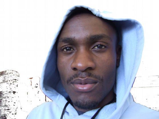 Tony Friday | ReverbNation