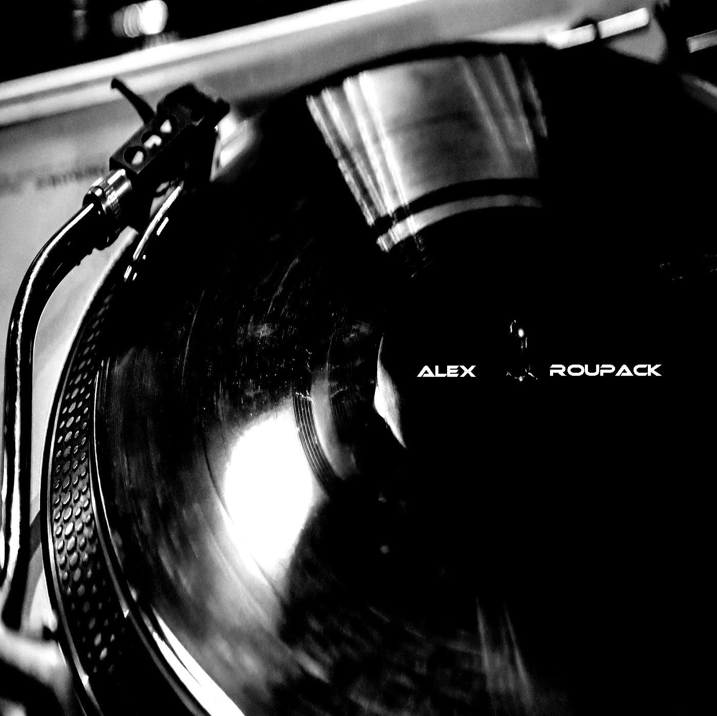Alex Roupack | ReverbNation