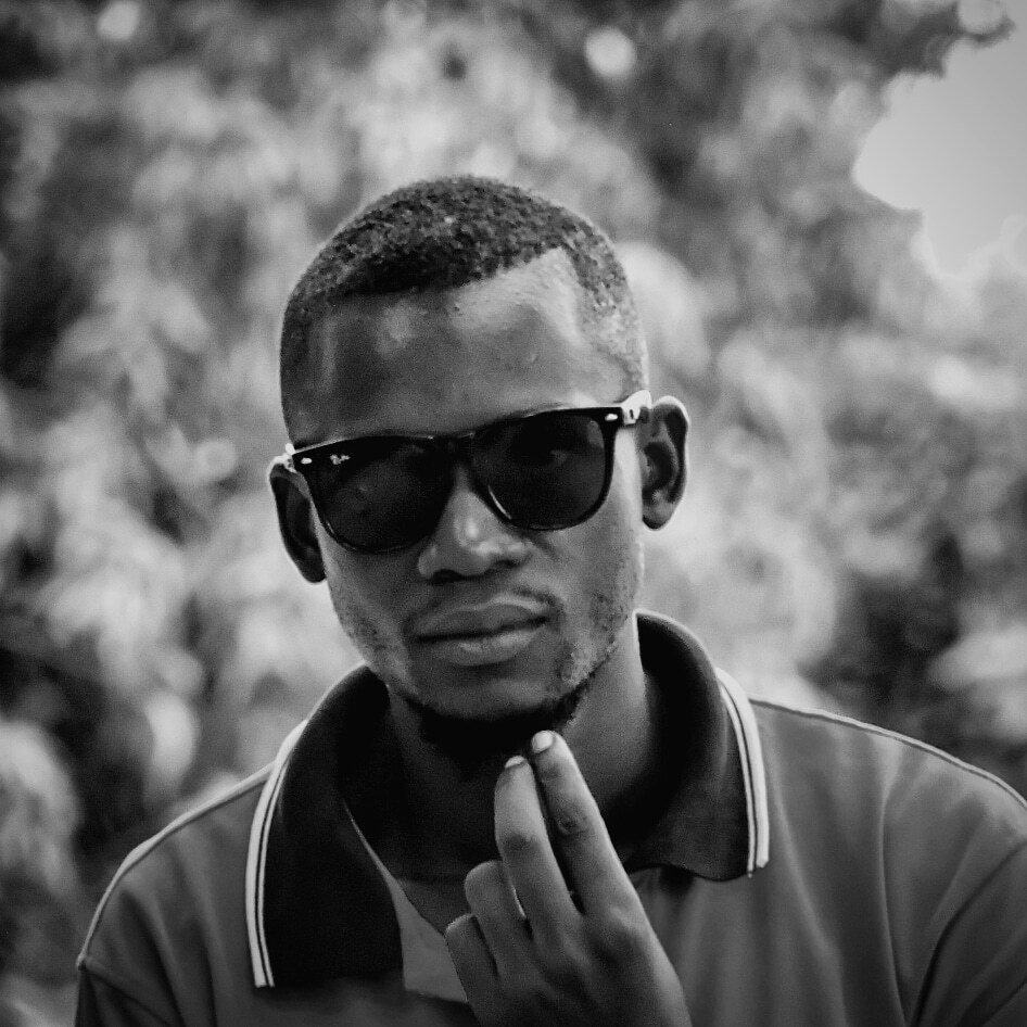 phabian reborn | ReverbNation