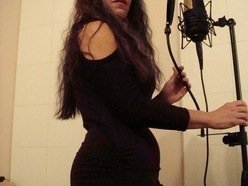 Haley Ackerman | ReverbNation