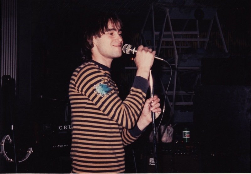 JAKE THE RIPPER | ReverbNation