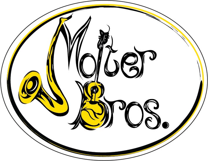 Molter Brothers Events | ReverbNation