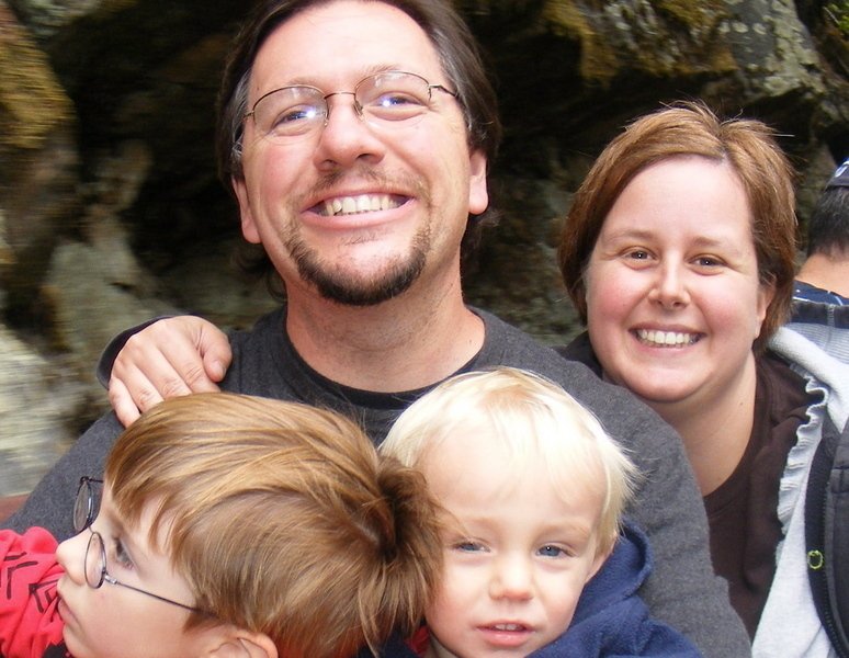 Tom Neely | ReverbNation