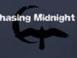 Chasing Midnight | ReverbNation