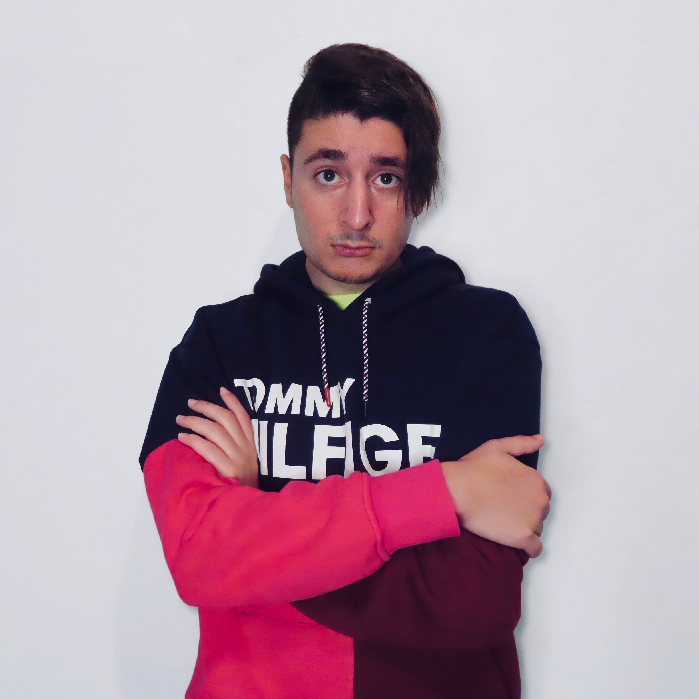 Johnny James | ReverbNation