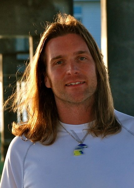 Chris Sacks | ReverbNation