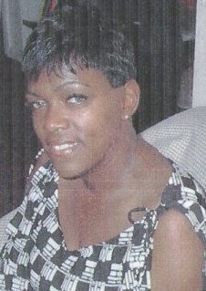 Cherrie | ReverbNation