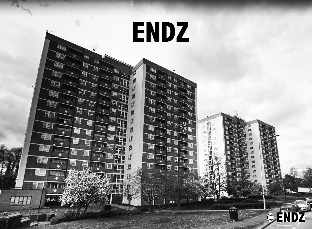 Endz | ReverbNation