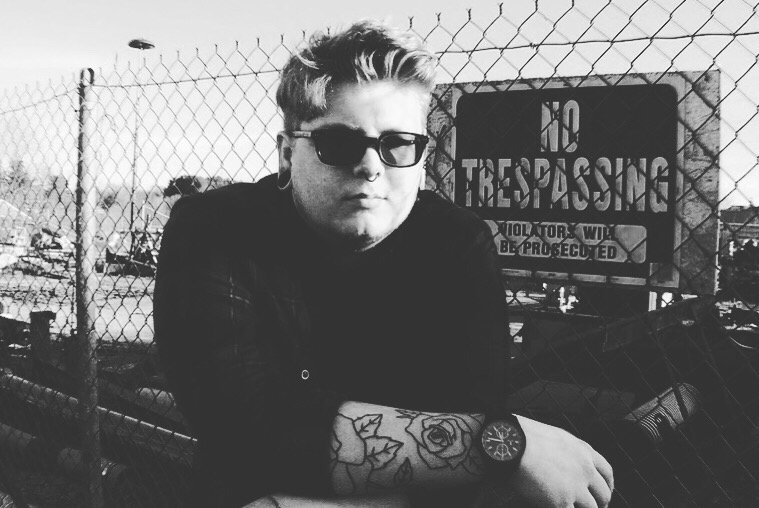 Dillon Turner | ReverbNation