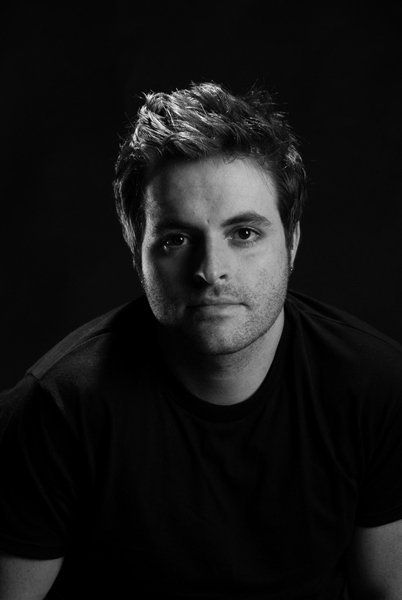 Jacob Merlin | ReverbNation