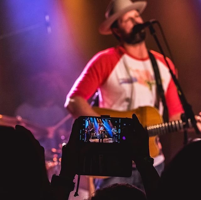 Frank Martin Busch and the Names | ReverbNation
