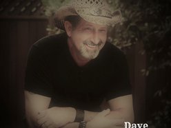 Dave Donatelli | ReverbNation