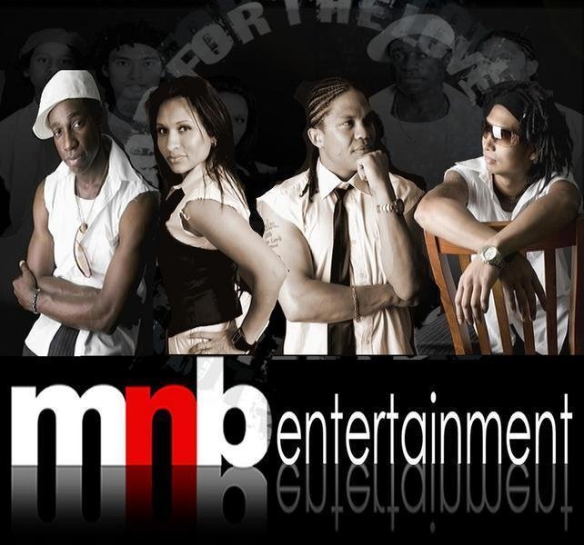 MnB Entertainment | ReverbNation