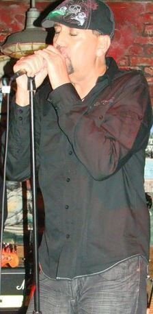 Jack Stevens Band | ReverbNation