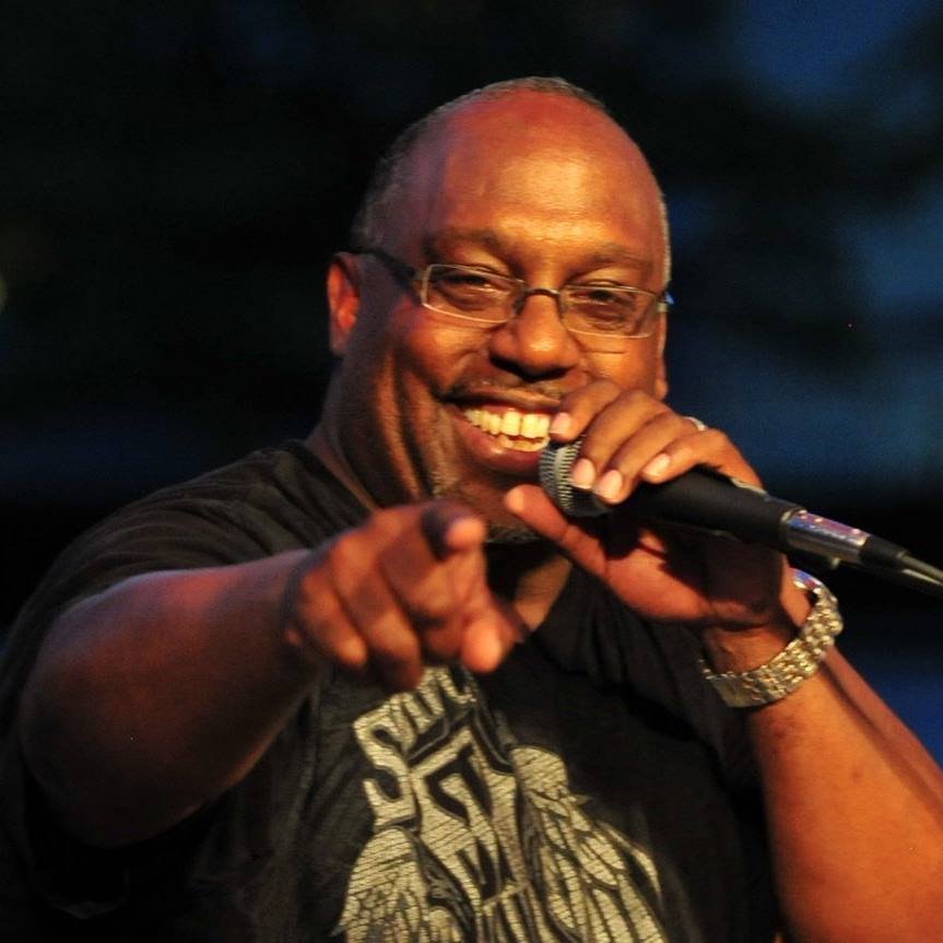 Brian Clay | ReverbNation