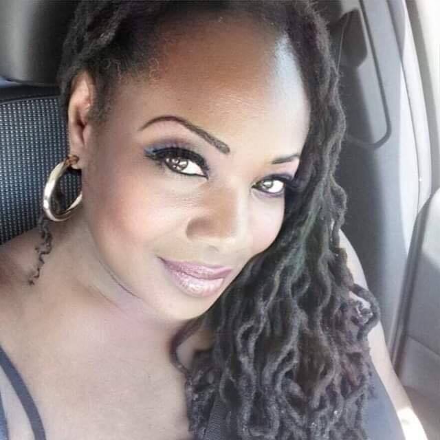 Cleo Heart | ReverbNation