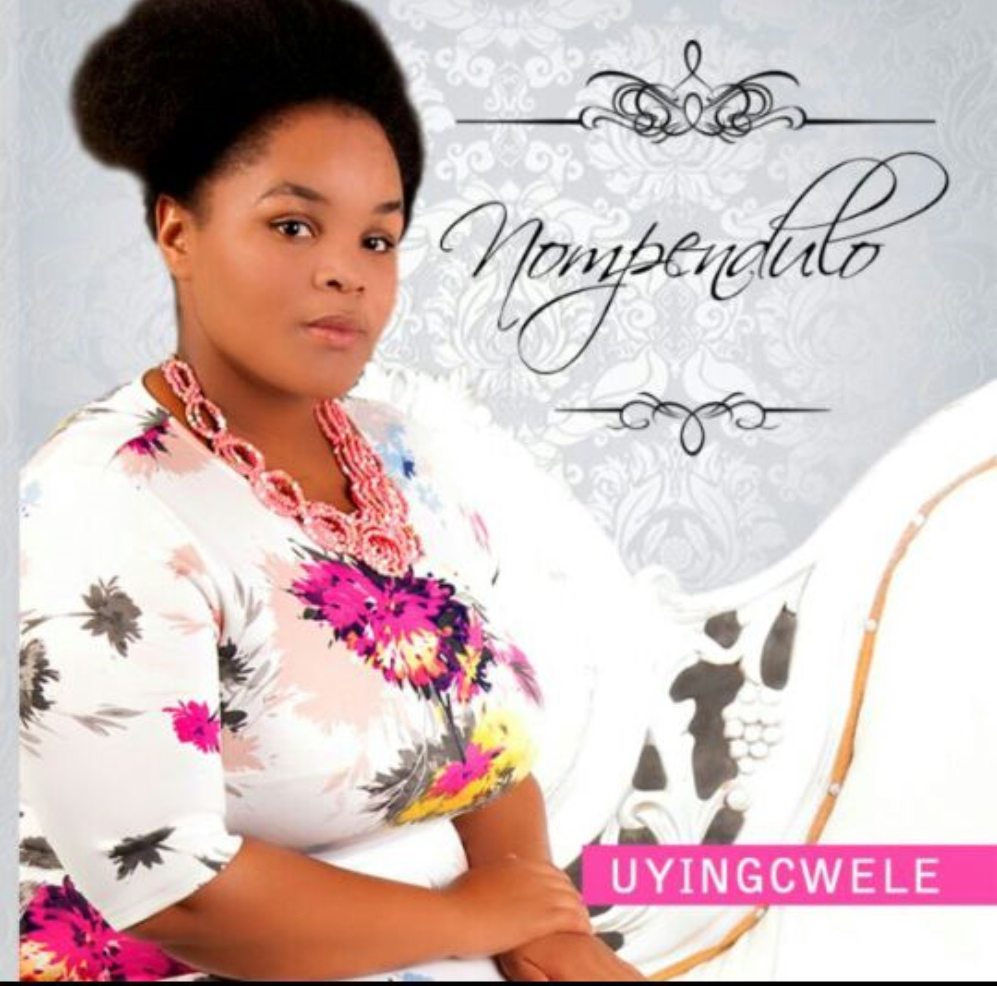 Nompendulo SA | ReverbNation