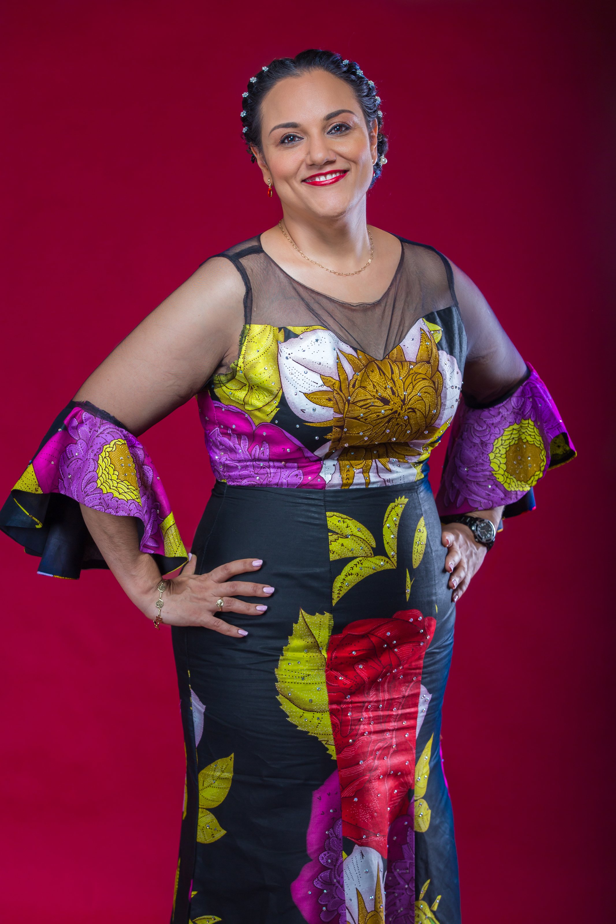 Mouha | ReverbNation