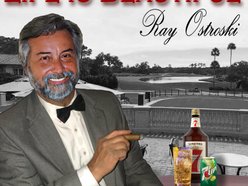 Ray Ostroski