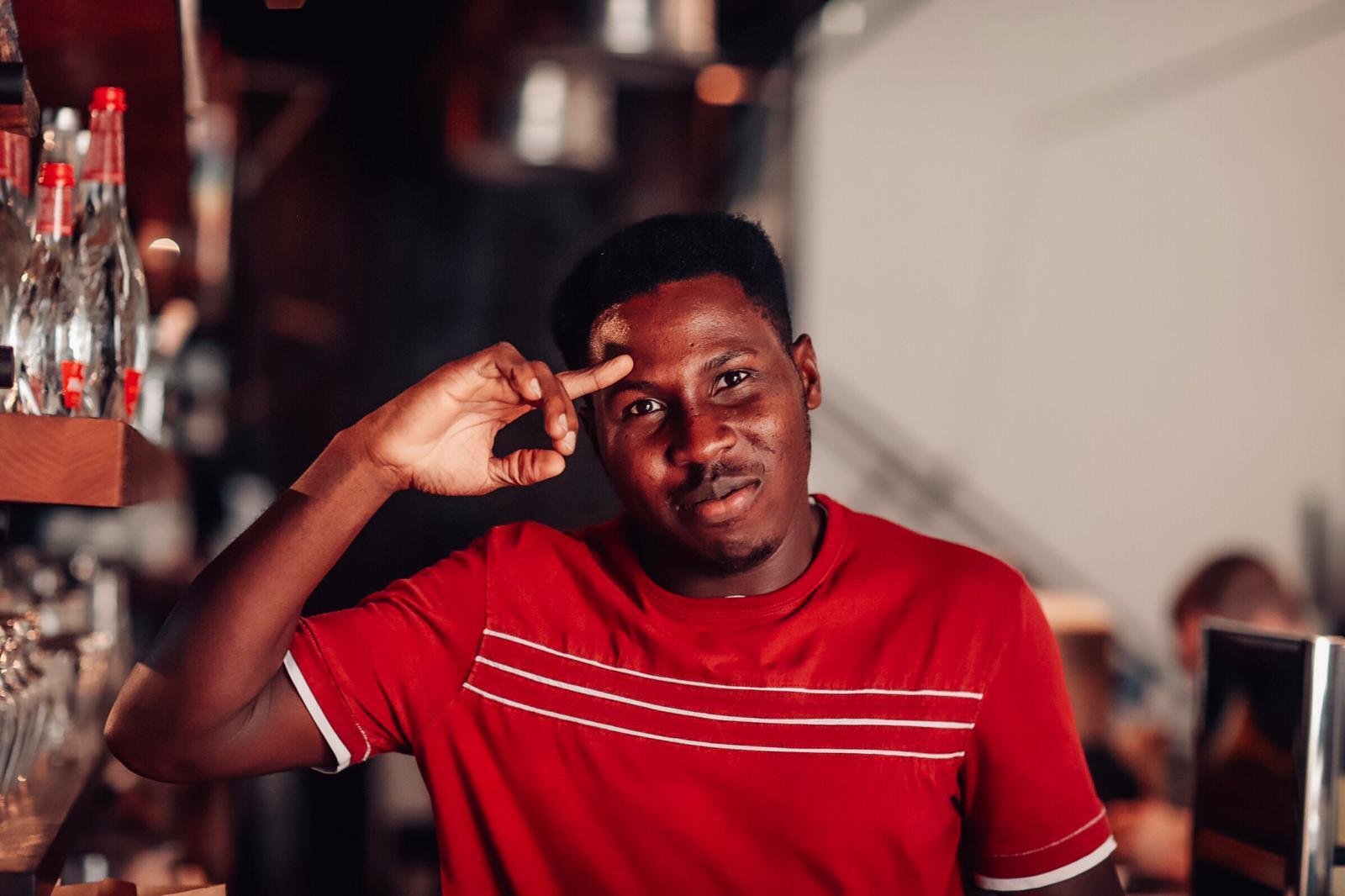 One Letter J Events | ReverbNation