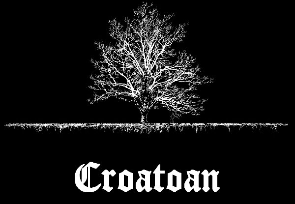 Croatoan | ReverbNation