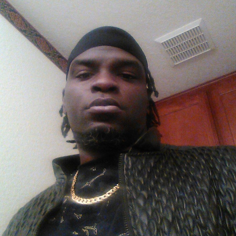 King kunta | ReverbNation