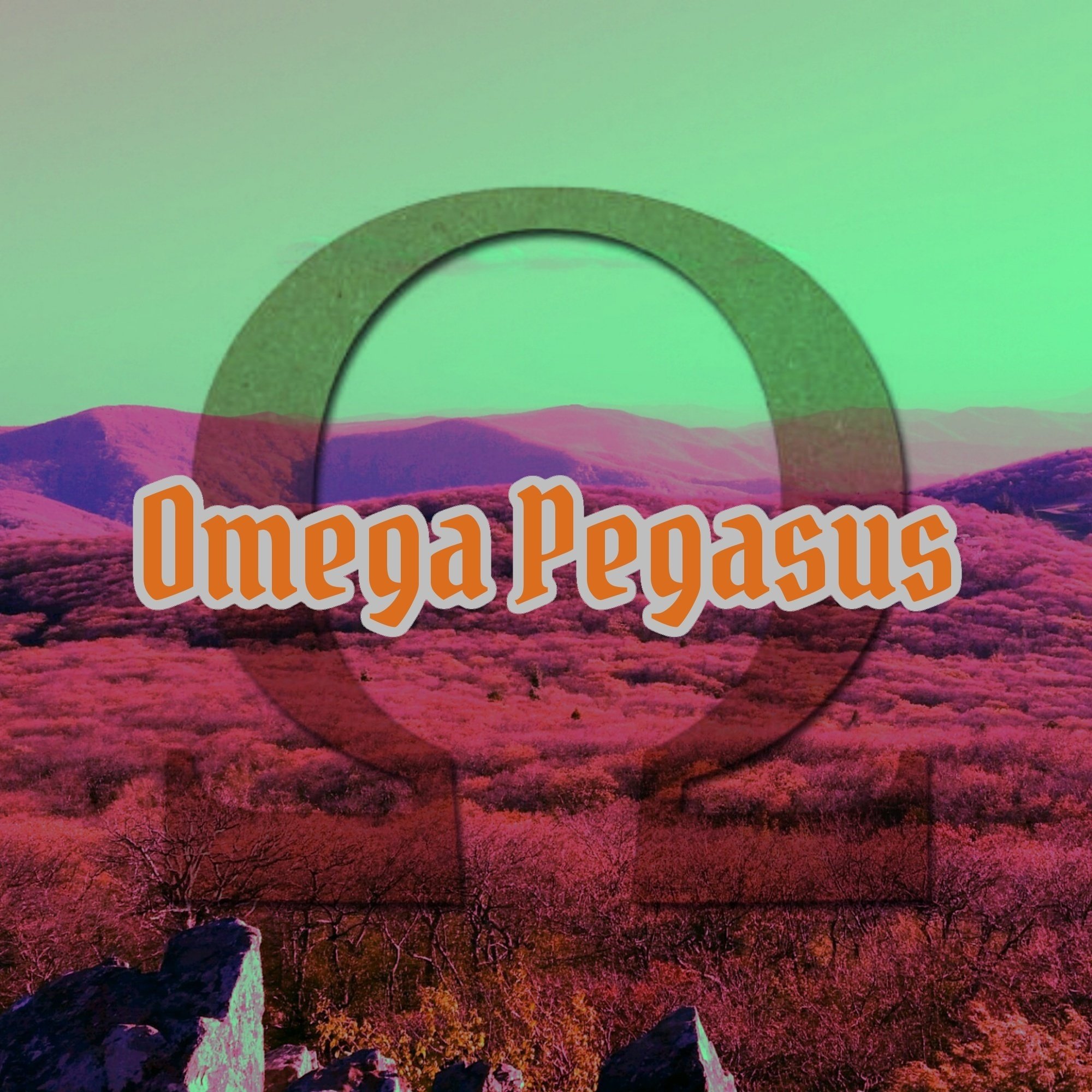 Omega Pegasus | ReverbNation