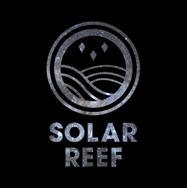 Solar Reef | ReverbNation
