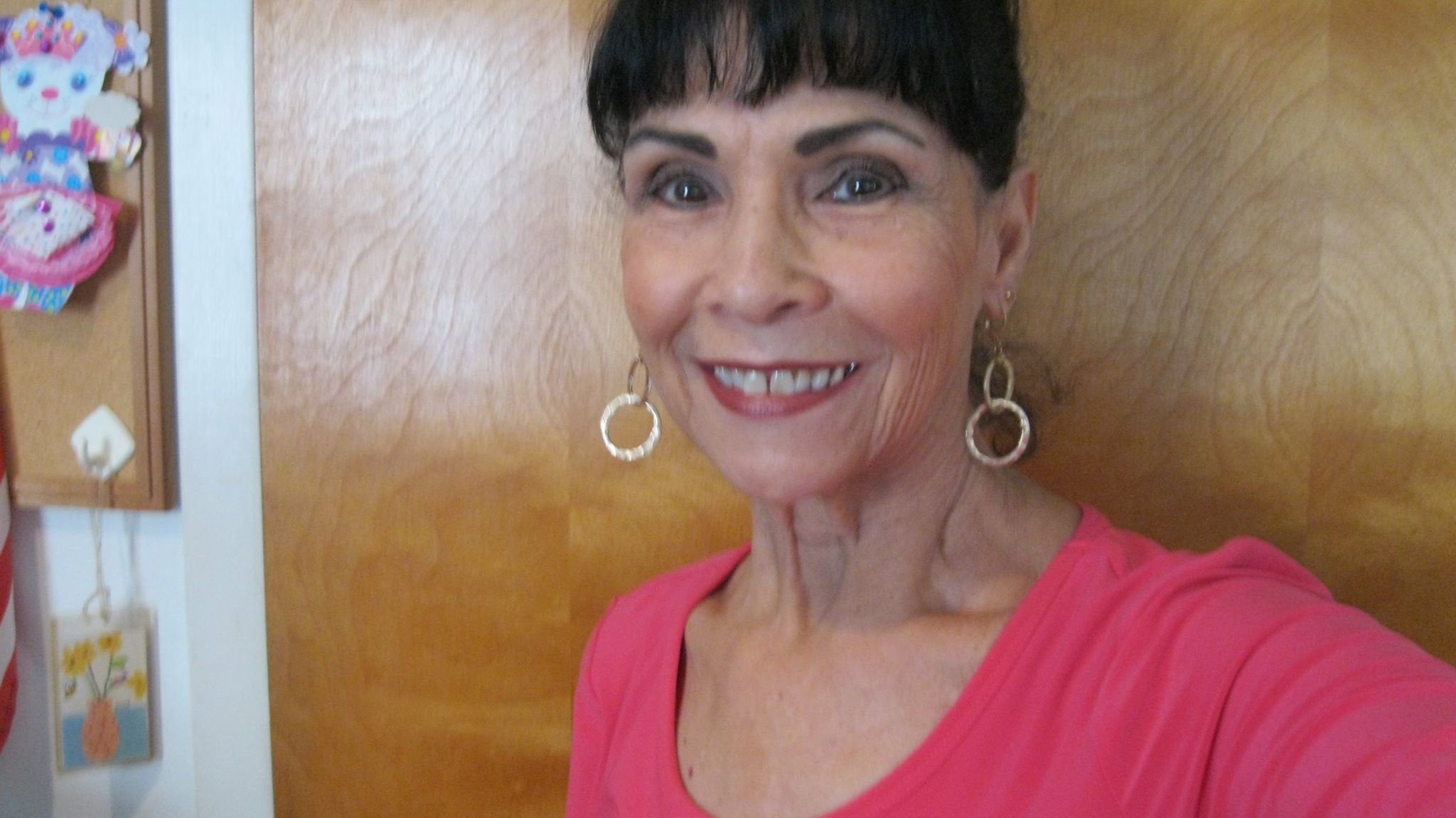 Patricia Bishop and Collaborators Songs | ReverbNation