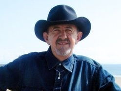 Dean Jablonski | ReverbNation