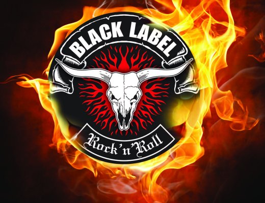 Black Label Australia | ReverbNation