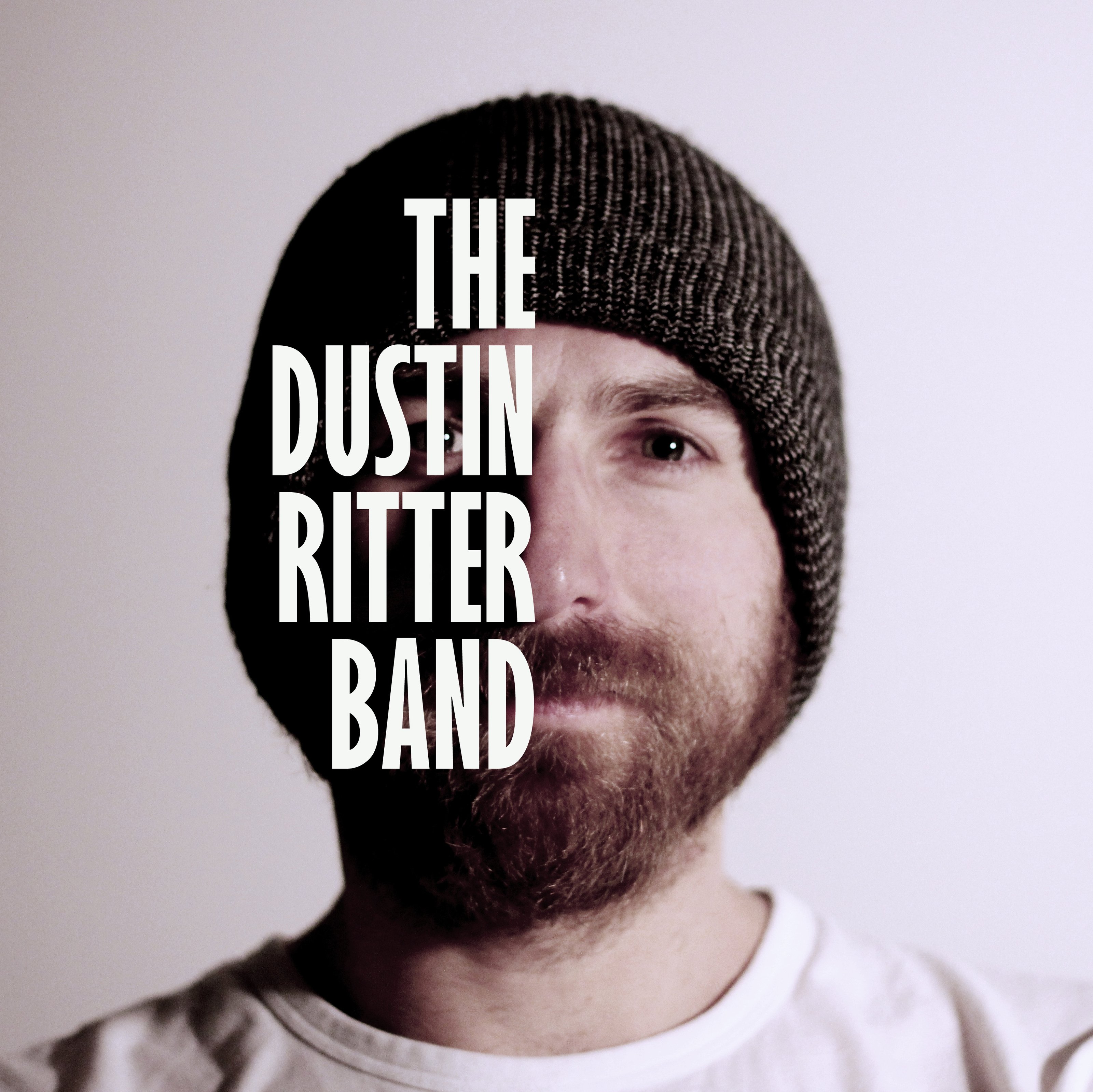 The Dustin Ritter Band | ReverbNation