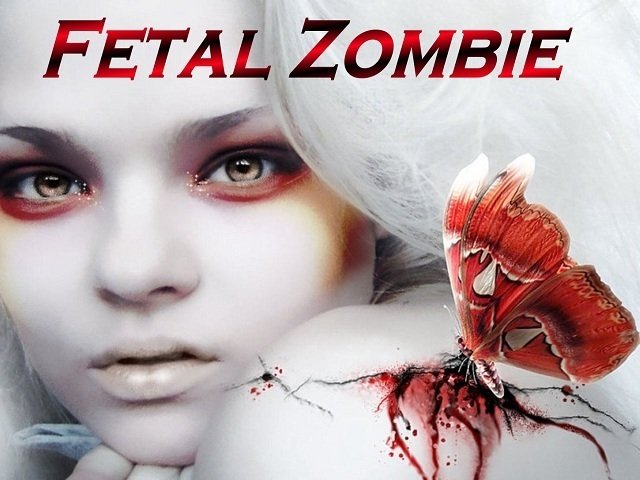 Fetal Zombie Songs | ReverbNation