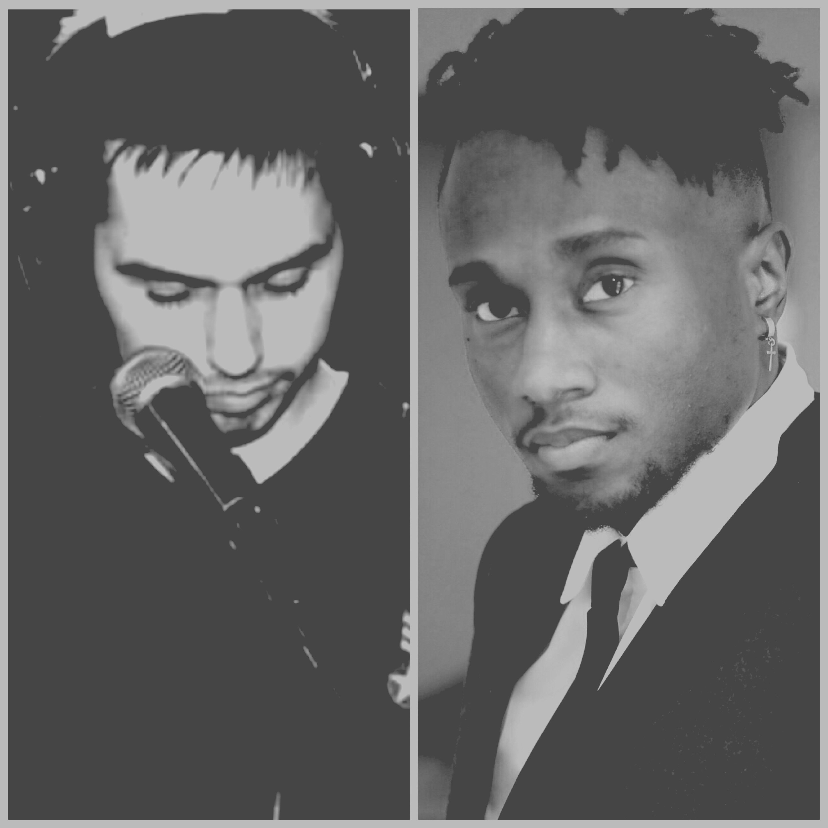Palace Intrigue | ReverbNation