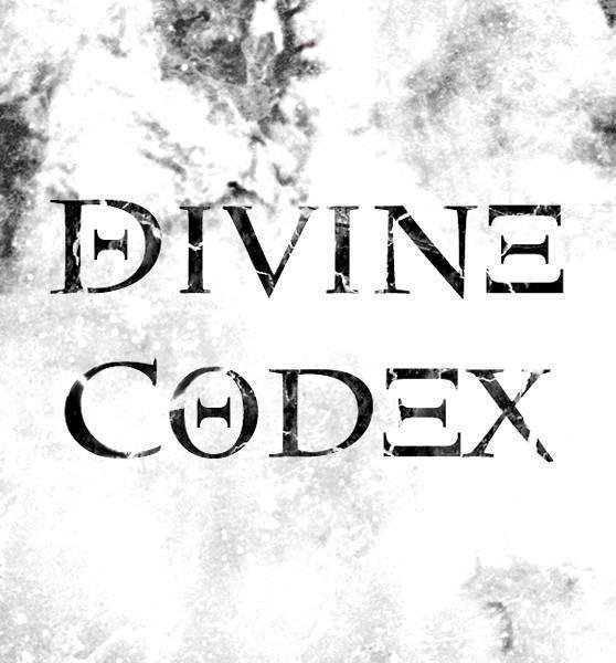 DIVINE CODEX | ReverbNation