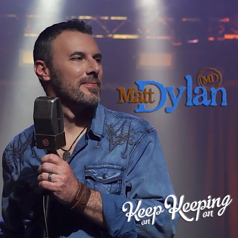 Matt Dylan | ReverbNation