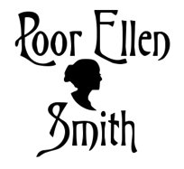 Poor Ellen Smith | ReverbNation