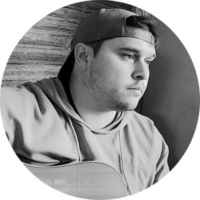 Unknown Artist | ReverbNation