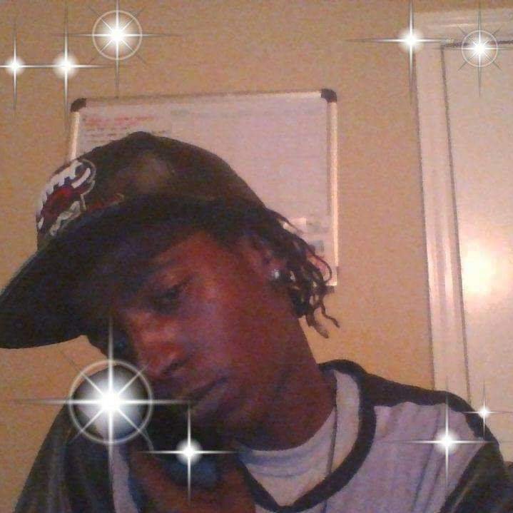 Bo Rod | ReverbNation